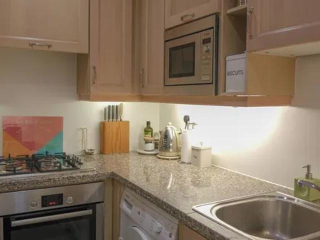 London, SW5 0LA, United Kingdom | 1 bed apartment for rent #152248248 | Rentberry