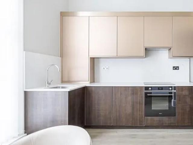 London, SW5 0NT, United Kingdom | 1 bed apartment for rent #150744593 | Rentberry