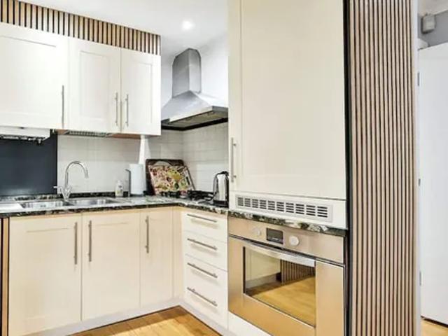 London, SW5 0PL, United Kingdom | 1 bed apartment for rent #127631493 | Rentberry