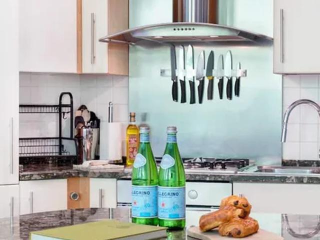 London, SW5 0PL, United Kingdom | 1 bed apartment for rent #168038296 | Rentberry