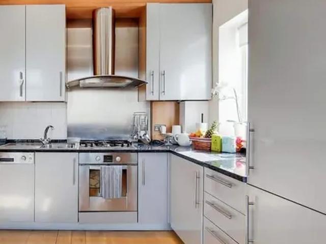 London, SW5 0PL, United Kingdom | 2 bed apartment for rent #168013993 | Rentberry