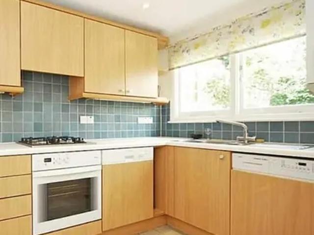 London, SW5 0RP, United Kingdom | 2 bed apartment for rent #165019860 | Rentberry