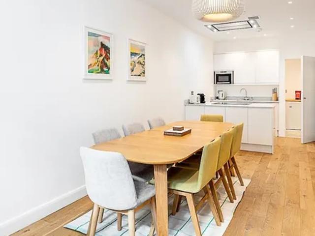 London, SW5 0RQ, United Kingdom | 5 bed house for rent #165093289 | Rentberry
