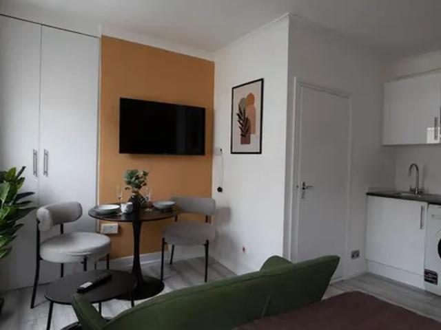 London, SW5 0RR, United Kingdom | 1 bed apartment for rent #166715162 | Rentberry