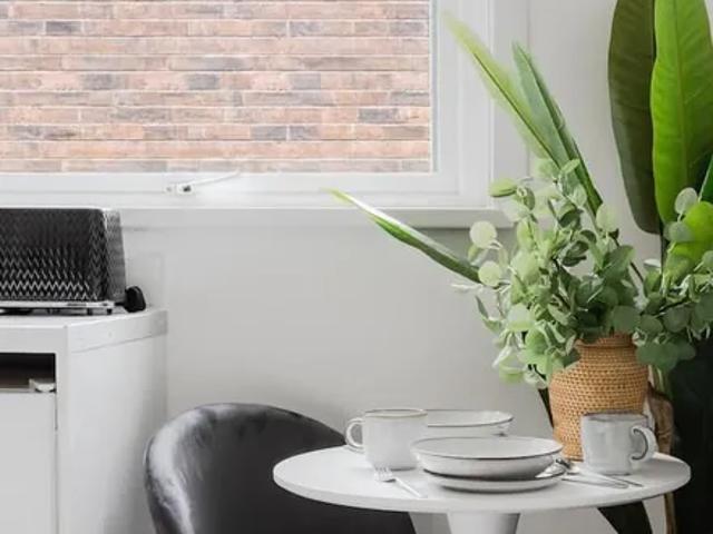London, SW5 0RR, United Kingdom | 1 bed apartment for rent #160297517 | Rentberry