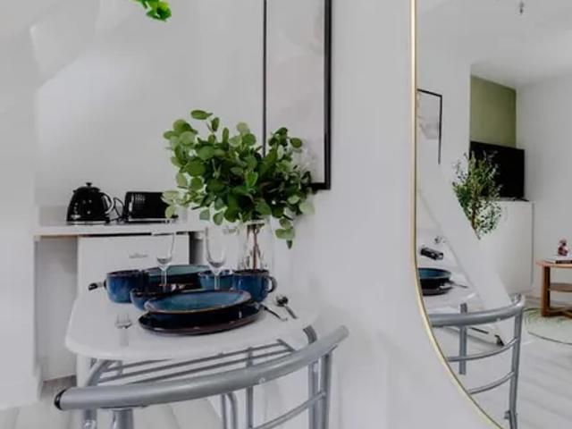 London, SW5 0RR, United Kingdom | 1 bed apartment for rent #160309038 | Rentberry
