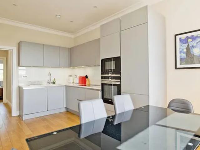 London, SW5 0SF, United Kingdom | 2 bed apartment for rent #164873873 | Rentberry
