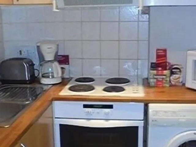 London, SW5 0SQ, United Kingdom | 1 bed apartment for rent #100215262 | Rentberry
