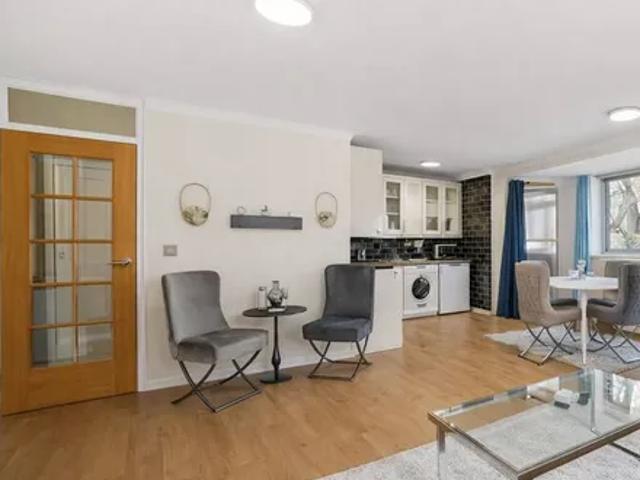London, SW5 0SU, United Kingdom | 1 bed apartment for rent #97202126 | Rentberry