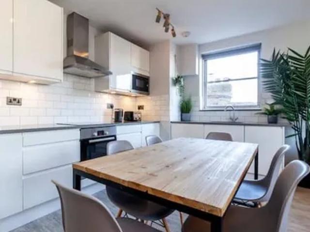 London, SW5 0SU, United Kingdom | 2 bed apartment for rent #121957704 | Rentberry