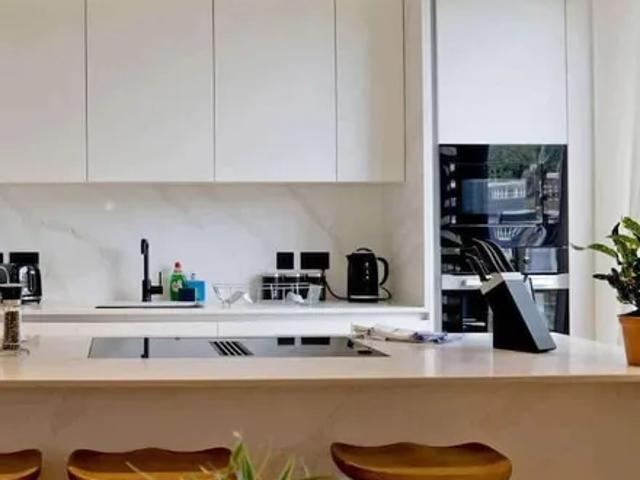 London, SW5 9AG, United Kingdom | 2 bed apartment for rent #165037258 | Rentberry