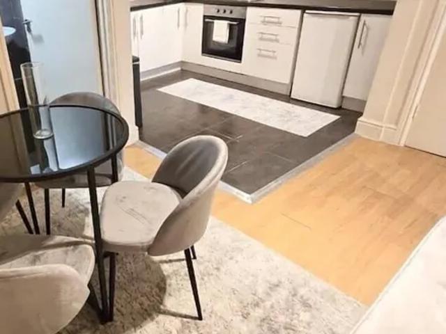 London, SW5 9AD, United Kingdom | 1 bed apartment for rent #161551171 | Rentberry