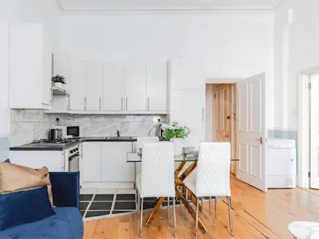 London, SW5 9AS, United Kingdom | 2 bed apartment for rent #150260313 | Rentberry