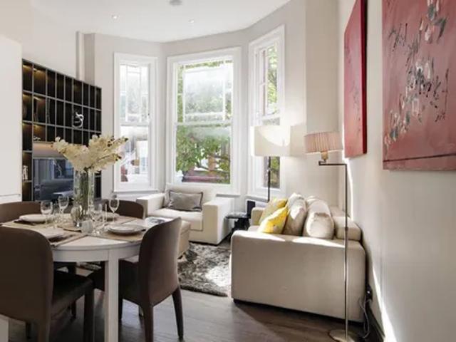 London, SW5 9EY, United Kingdom | 2 bed apartment for rent #117987621 | Rentberry