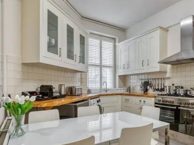 London, SW5 9HL, United Kingdom | 2 bed apartment for rent #126184645 | Rentberry