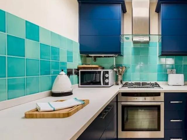 London, SW5 9LA, United Kingdom | 2 bed townhouse for rent #101008289 | Rentberry