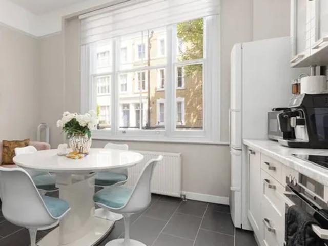 London, SW5 9LA, United Kingdom | 2 bed apartment for rent #165032075 | Rentberry