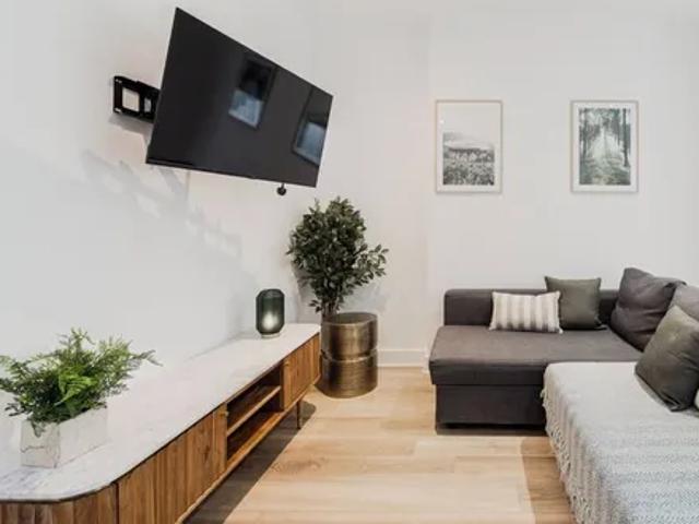 London, SW5 9NR, United Kingdom | 1 bed apartment for rent #147302324 | Rentberry