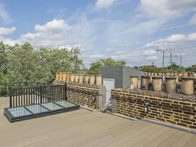 London, SW5 9PN, United Kingdom | 2 bed apartment for rent #95586867 | Rentberry