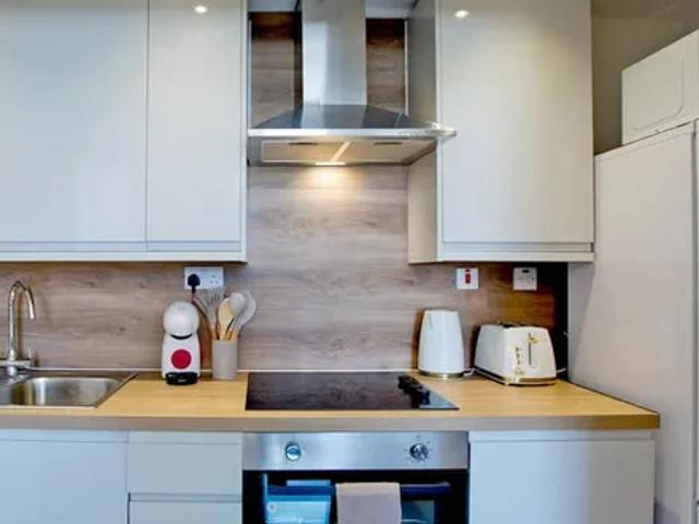 London, SW5 9QB, United Kingdom | 2 bed apartment for rent #100227901 | Rentberry