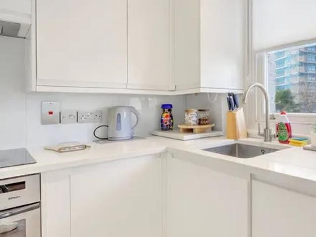 London, SW6 1TN, United Kingdom | 2 bed apartment for rent #147312141 | Rentberry