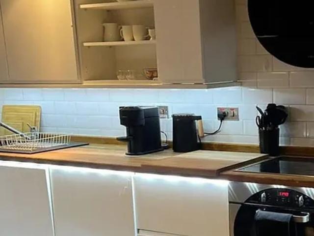 London, SW6 1AE, United Kingdom | 1 bed apartment for rent #167066843 | Rentberry