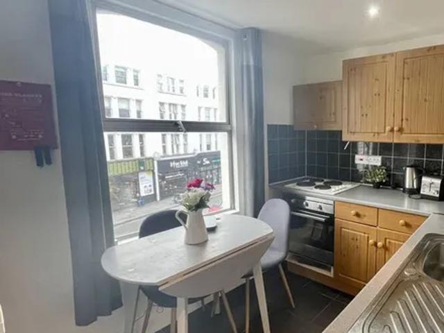 London, SW6 1AE, United Kingdom | 2 bed apartment for rent #116456443 | Rentberry