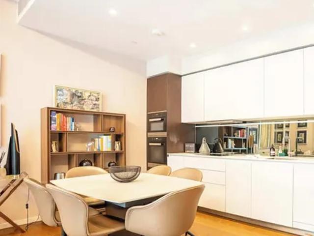 London, SW6 1SJ, United Kingdom | 3 bed apartment for rent #168017064 | Rentberry