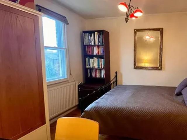 London, SW6 2TD, United Kingdom | 1 bed house for rent #161186327 | Rentberry