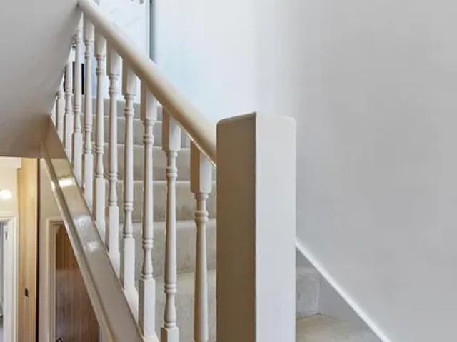 London, SW6 2TU, United Kingdom | 3 bed apartment for rent #165036455 | Rentberry