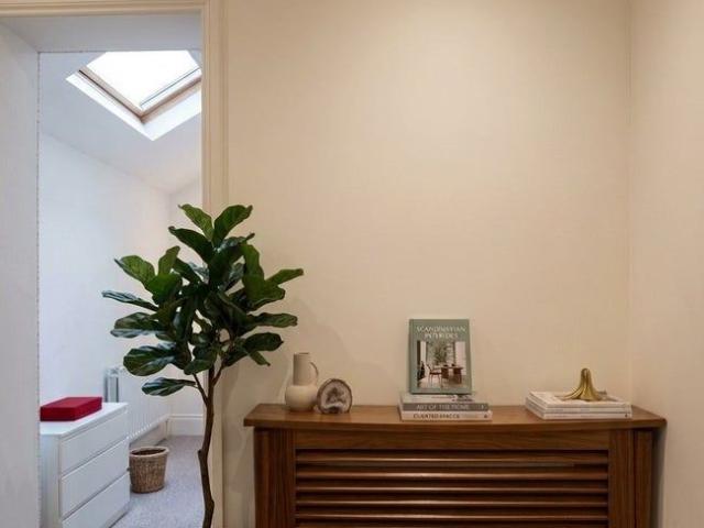 London SW6, 2 bed shared accommodation to rent, £1,100 pcm | PrimeLocation