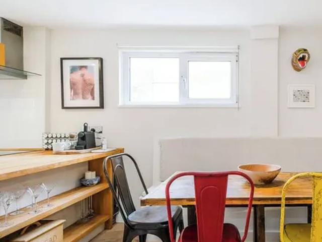 London, SW6 2DE, United Kingdom | 2 bed apartment for rent #164919755 | Rentberry