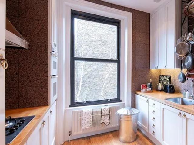 London, SW6 2DZ, United Kingdom | 2 bed apartment for rent #116832362 | Rentberry