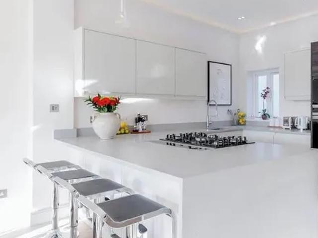 London, SW6 2ET, United Kingdom | 2 bed apartment for rent #133636548 | Rentberry