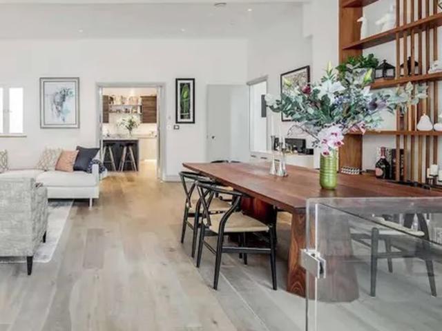 London, SW6 2ET, United Kingdom | 2 bed apartment for rent #168033497 | Rentberry