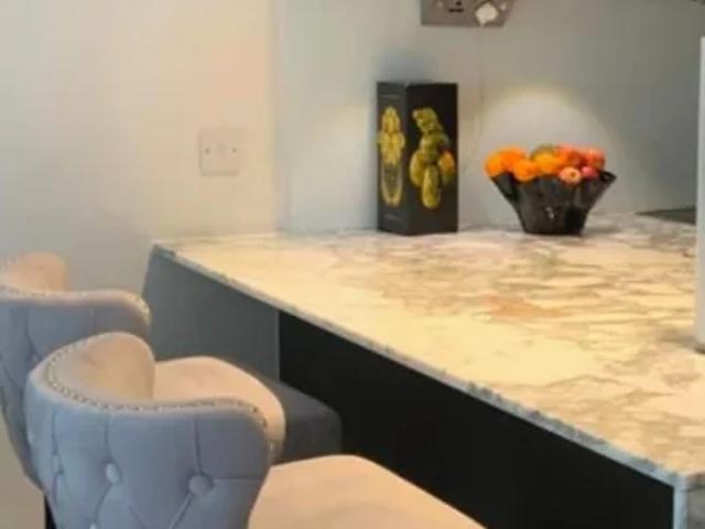 London, SW6 2FR, United Kingdom | 1 bed apartment for rent #147280979 | Rentberry