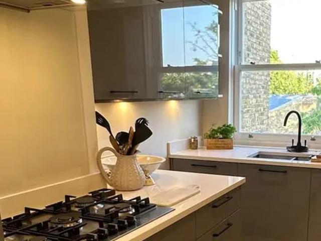 London, SW6 2HP, United Kingdom | 1 bed apartment for rent #165048533 | Rentberry