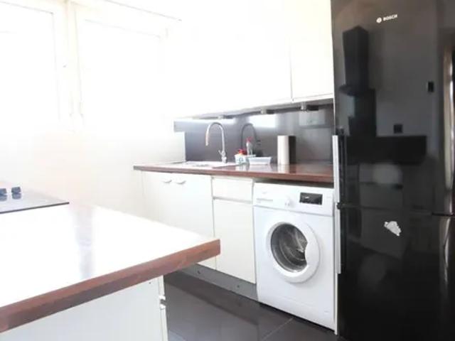 London, SW6 2JH, United Kingdom | 2 bed apartment for rent #96973979 | Rentberry