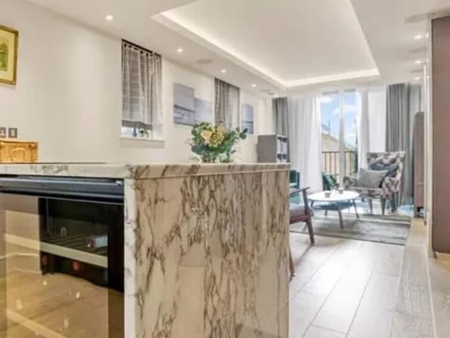 London, SW6 2QF, United Kingdom | 1 bed apartment for rent #122615090 | Rentberry