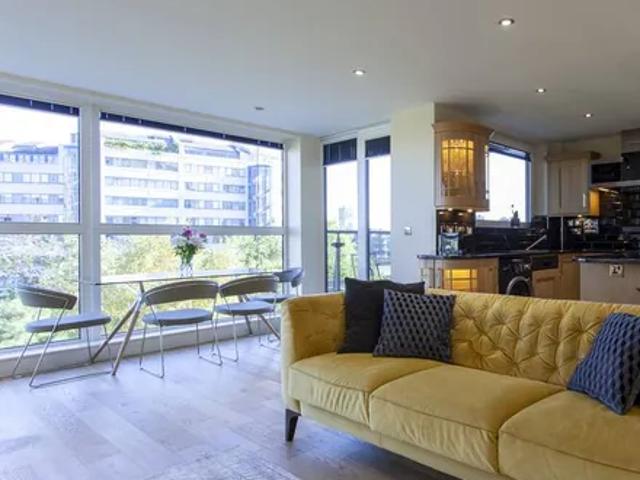 London, SW6 2SX, United Kingdom | 2 bed apartment for rent #96437341 | Rentberry