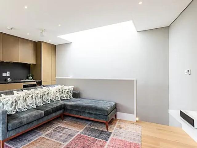 London, SW6 3JH, United Kingdom | 3 bed apartment for rent #164916619 | Rentberry