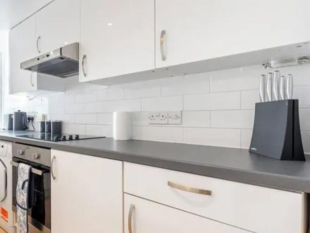 London, SW6 3LL, United Kingdom | 2 bed apartment for rent #124945259 | Rentberry