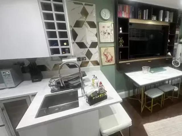 London, SW6 3LQ, United Kingdom | 3 bed apartment for rent #160282271 | Rentberry