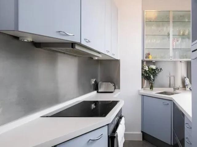 London, SW6 4UH, United Kingdom | 1 bed apartment for rent #97187776 | Rentberry
