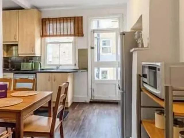 London, SW6 4EG, United Kingdom | 1 bed apartment for rent #164715778 | Rentberry