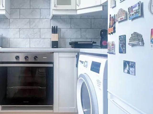 London, SW6 4ER, United Kingdom | 2 bed apartment for rent #166716388 | Rentberry