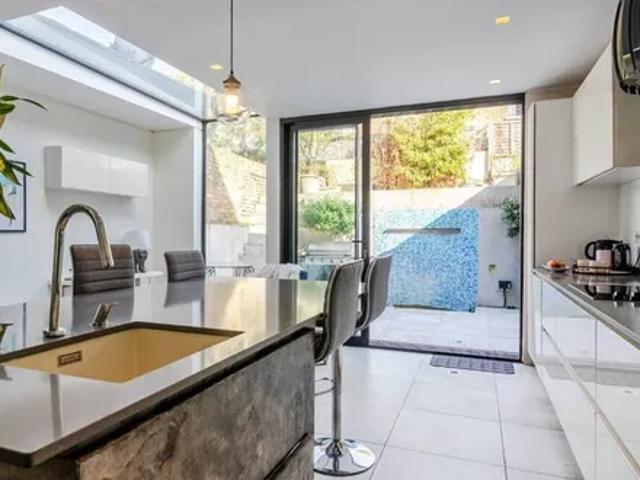 London, SW6 4QL, United Kingdom | 2 bed apartment for rent #167049929 | Rentberry