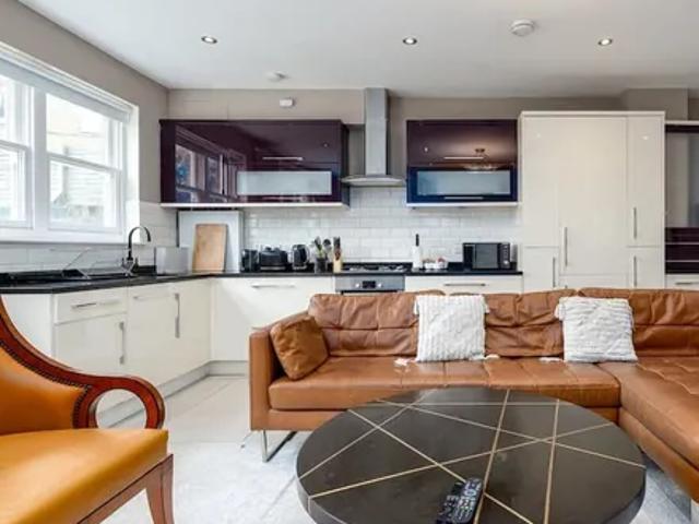 London, SW6 5UJ, United Kingdom | 2 bed apartment for rent #121474467 | Rentberry