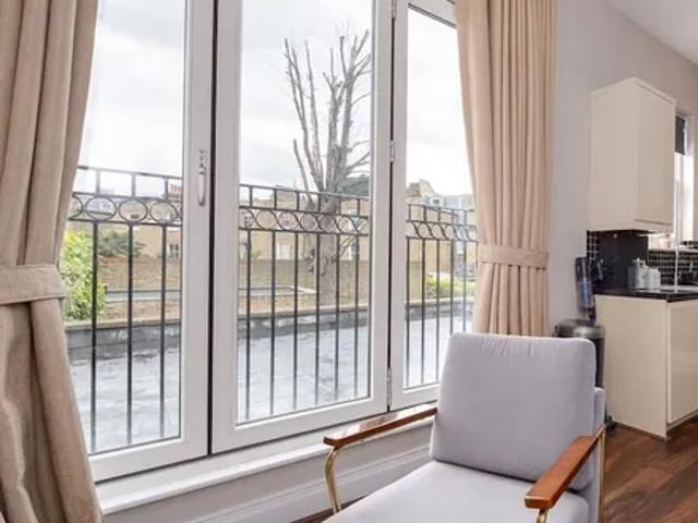 London, SW6 5UJ, United Kingdom | 2 bed apartment for rent #121480373 | Rentberry