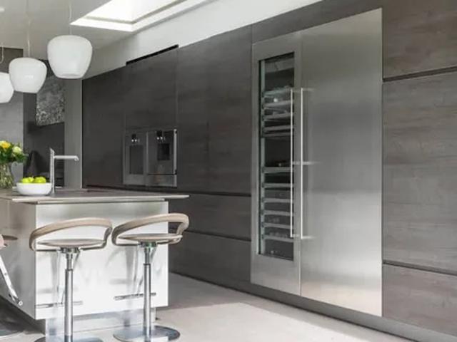 London, SW6 5DL, United Kingdom | 6 bed townhouse for rent #165030133 | Rentberry